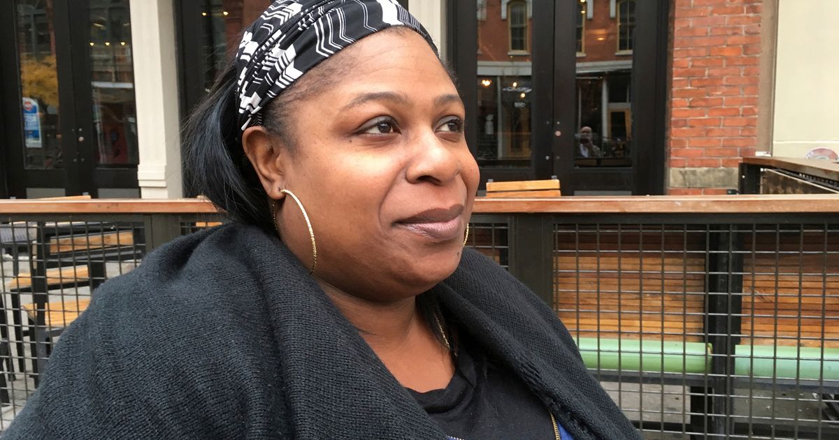 Tamir Rice’s mother remains frustrated 2 years after death | The ...
