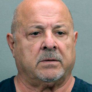 Mobster pleads guilty to lying during probe of 1993 killing | The ...
