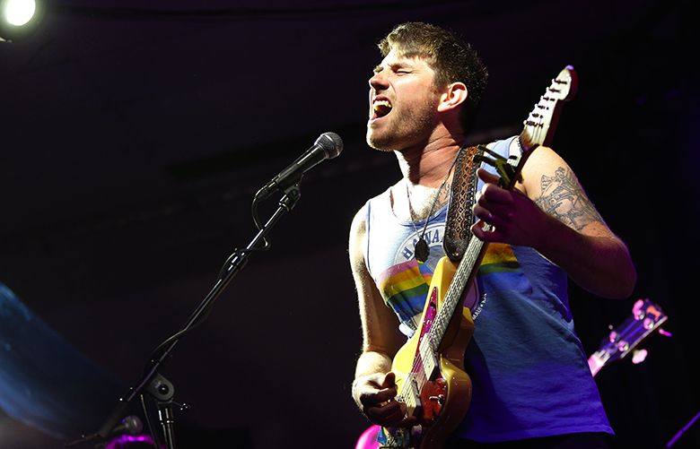 Seattle’s Freakout Records to celebrate its artists with festival | The ...