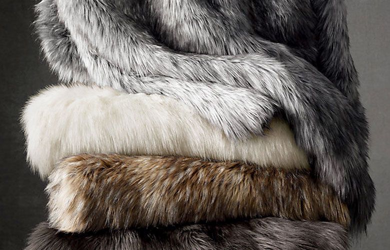 8 ways to add cozy style to your home for winter | The Seattle Times