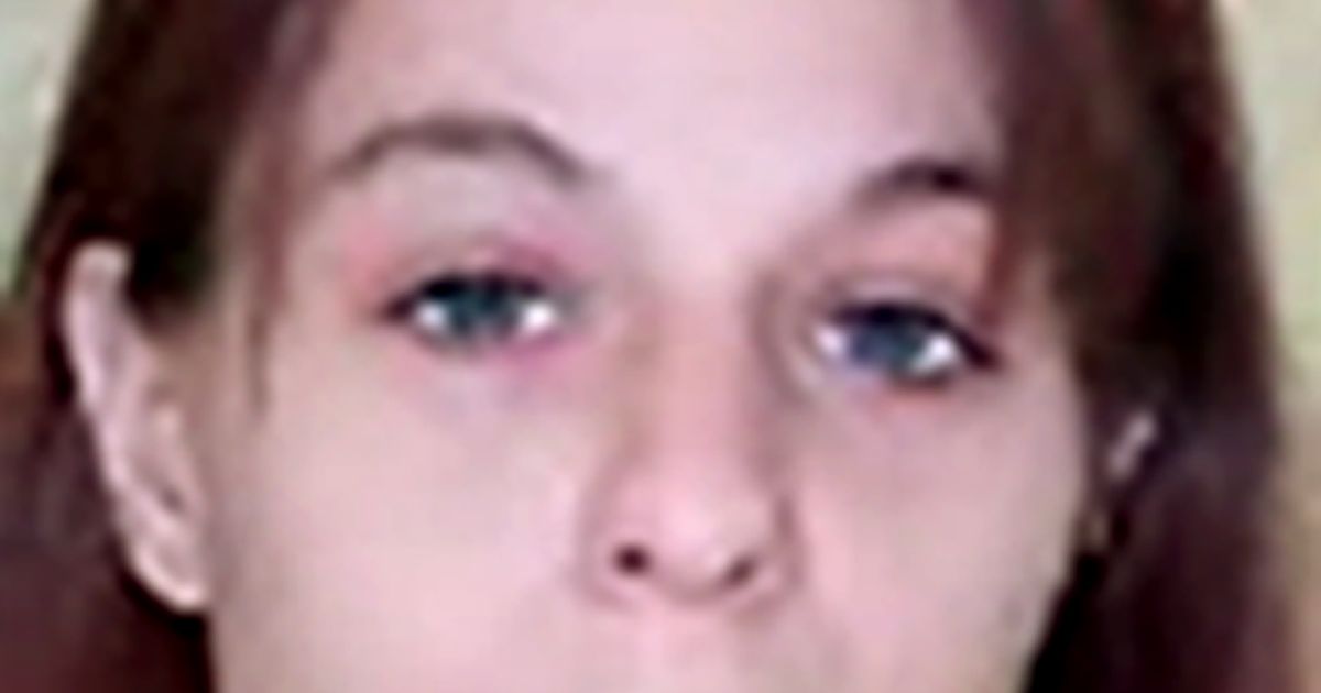 Police: Iowa mother who vanished in 2000 was homicide victim | The ...