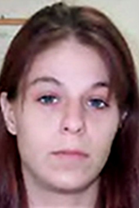 Police: Iowa mother who vanished in 2000 was homicide victim | The ...