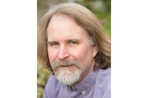 DNR must rethink logging and landslides | The Seattle Times