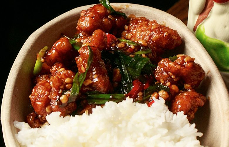 Already popular New Luck Toy opens in all its spicy, divey glory | The ...