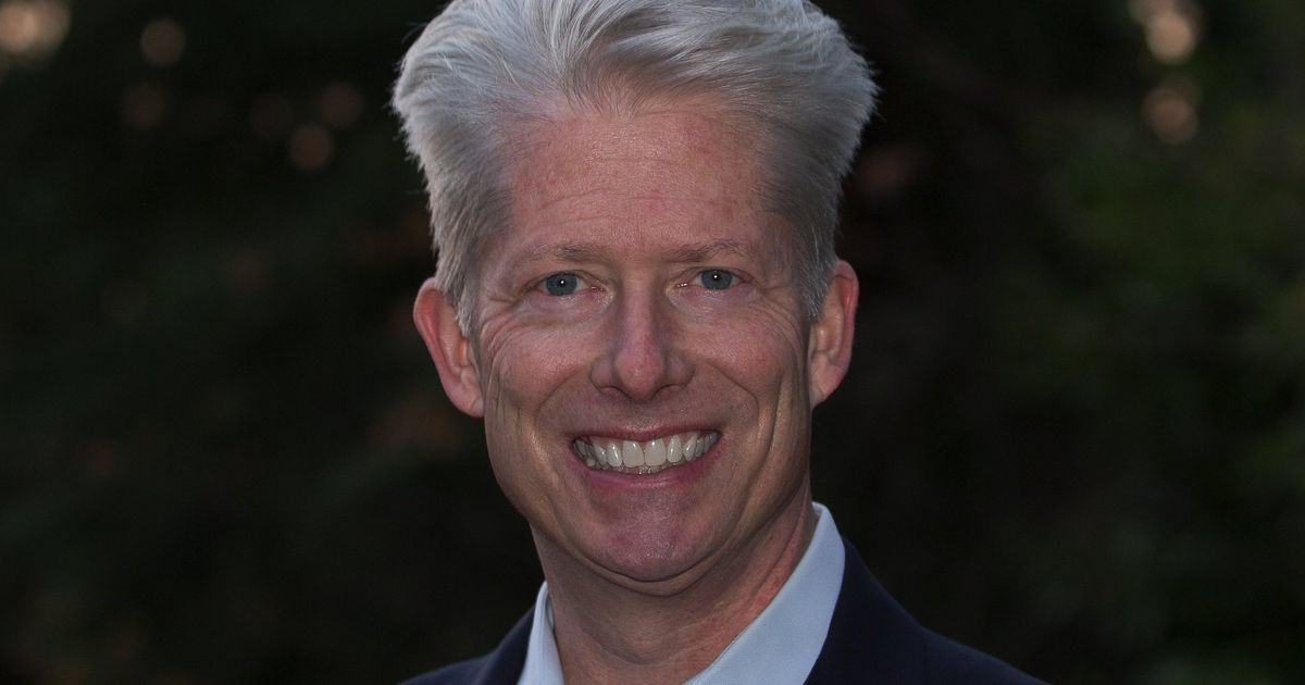 Pacific Science Center CEO works to open doors to all | The Seattle Times