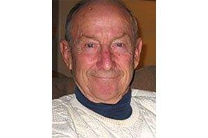 Hope from a younger generation | The Seattle Times