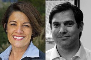 Decriminalize drug use, seek public-health options | The Seattle Times