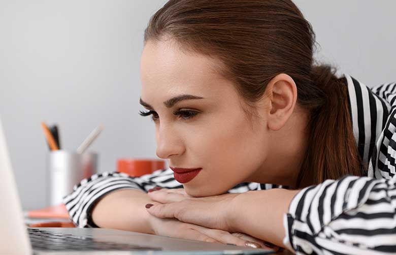 When it’s hard to focus, turn to the tried and true | The Seattle Times