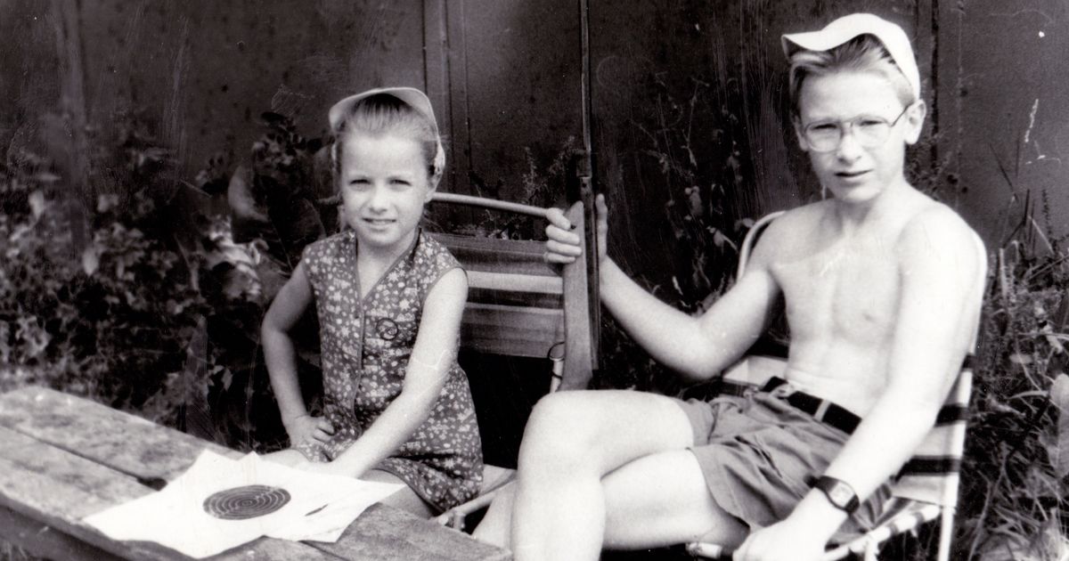 A post-Soviet generation endures poverty, chaos, opportunity | The ...