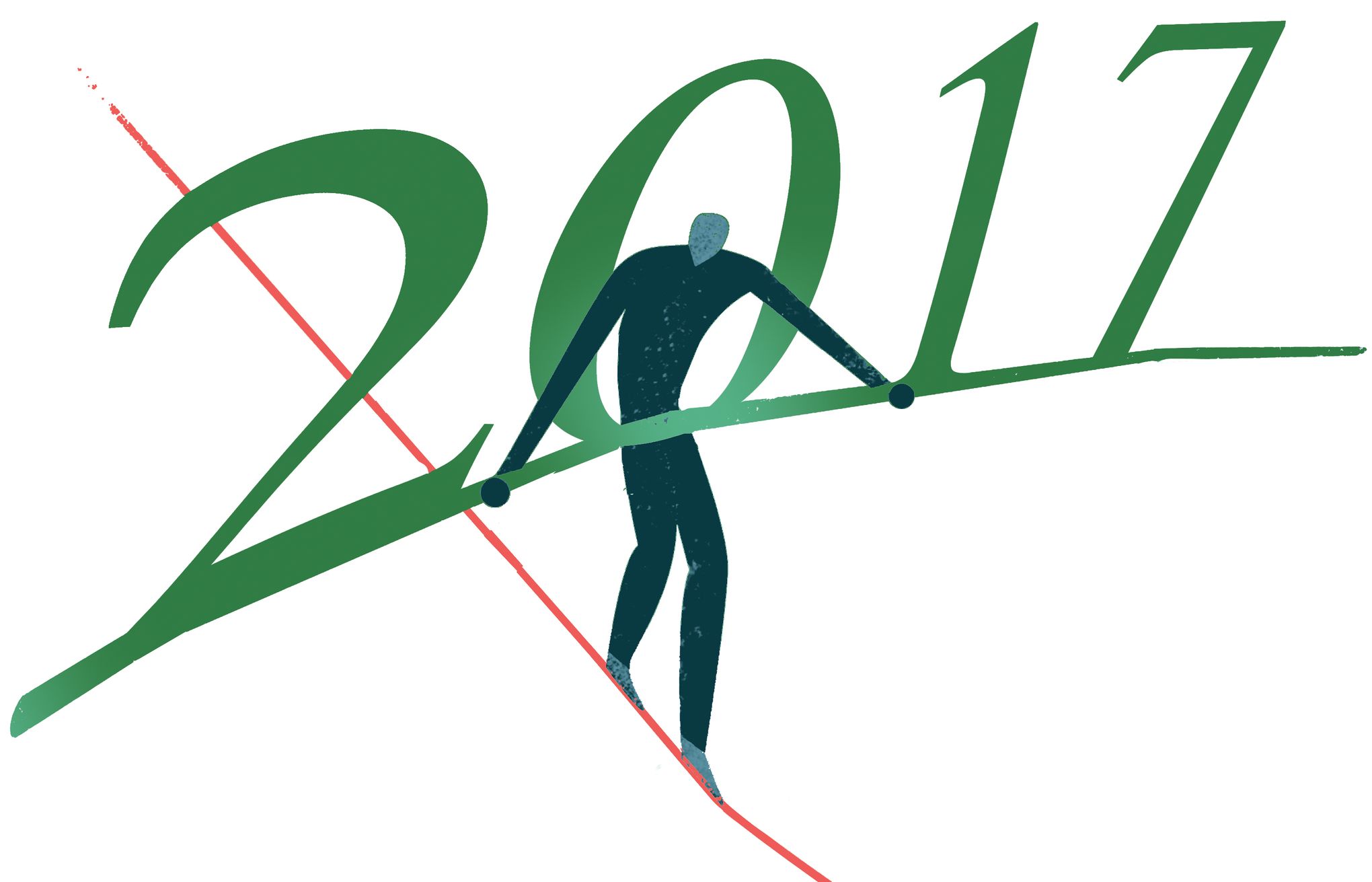 One tool to use: The five stages of permanent change | The Seattle Times