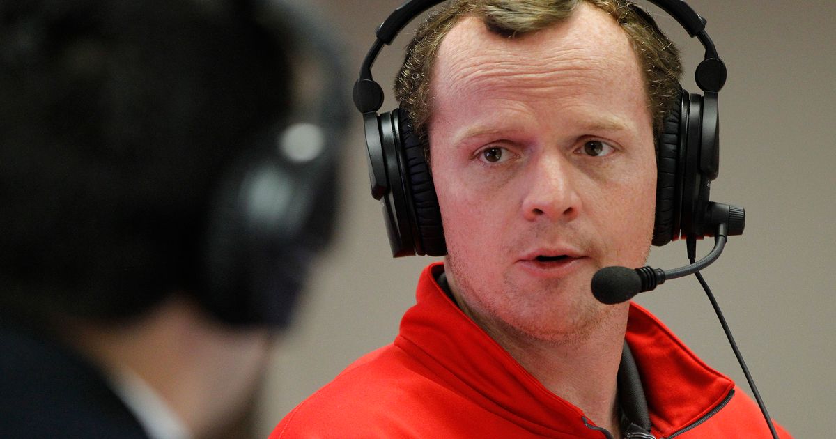 Houston promotes Major Applewhite to head coach | The Seattle Times