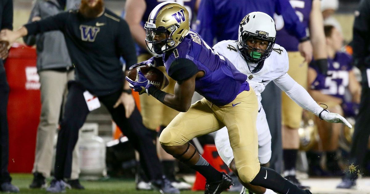 Watch: UW’s John Ross describes his sensational one-handed touchdown ...