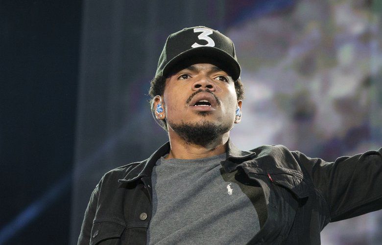 Get to know the Grammy nominees for best new artist | The Seattle Times