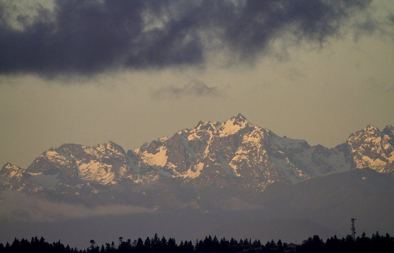 What you need to know about the winter solstice: The days will start to ...