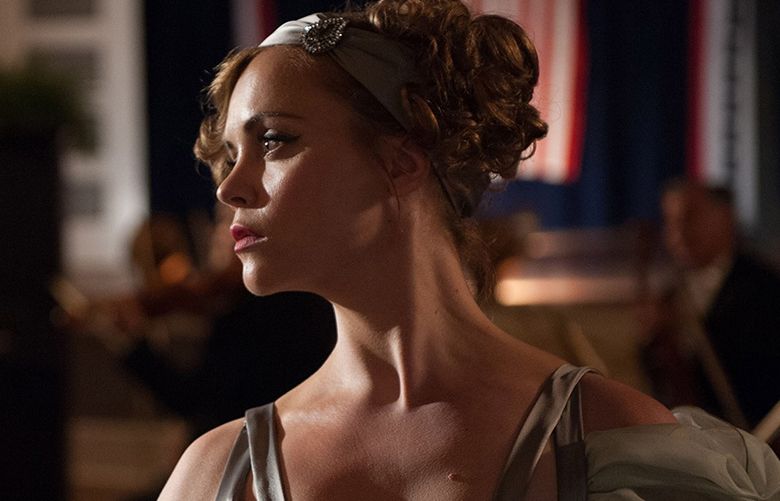 New on Amazon Prime in January 2017: ‘Sneaky Pete,’ ‘Z,’ ‘The ...