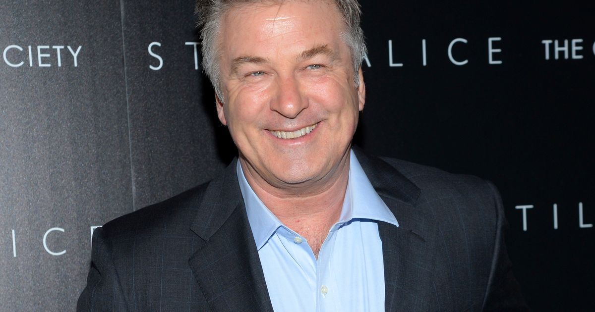 SiriusXM to give Baldwin, 2 Dope Queens podcasts radio home | The ...