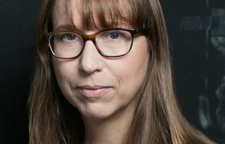 From Nero to now: new epic play ‘The Octavia’ is intriguing work in ...