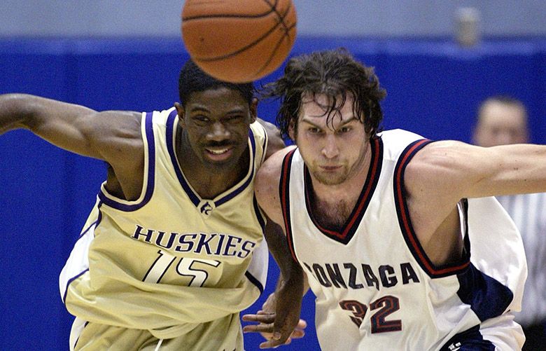 Washington men’s basketball team faces rugged test — a trip to No. 8 ...
