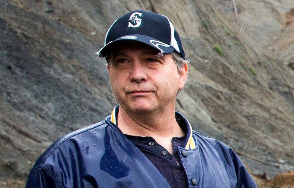 John Reed won’t face death penalty if convicted of killing Oso ...