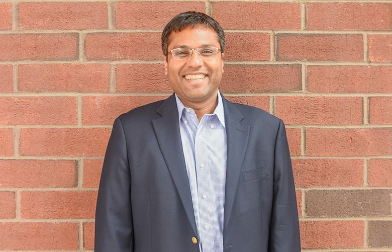 Amazon’s Alexa on journey to fully grasping natural speech | The ...