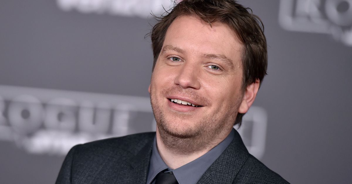 Early audience reactions from ‘Rogue One’ premiere | The Seattle Times