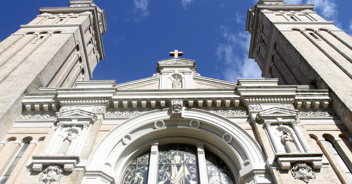 What to explore in First Hill this week | The Seattle Times