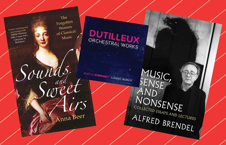 7 gifts for the classical-music fan | The Seattle Times