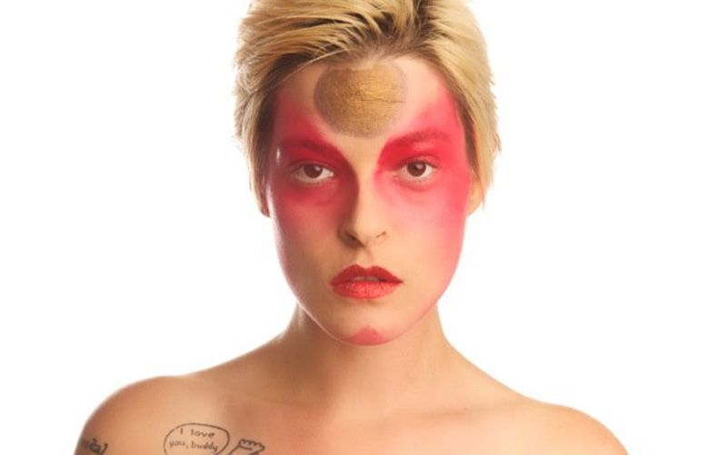 Musician Star Anna: ‘I feel like I’m on the edge of something’ | The ...