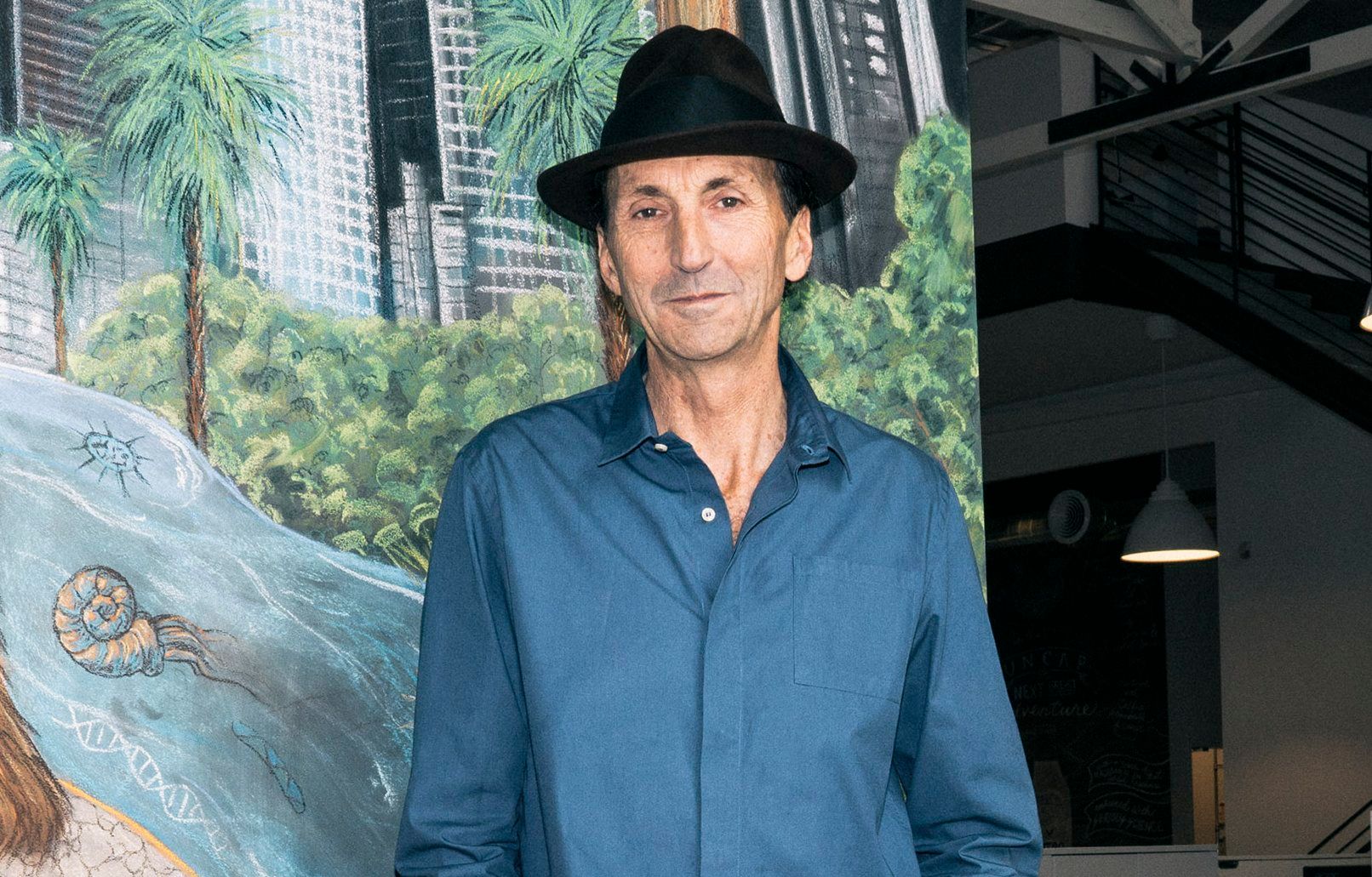 STEPHANIE STROM | The Seattle Times