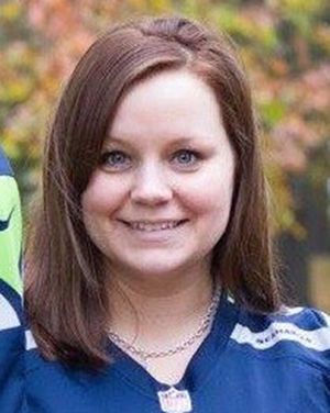 Hannah Locke's Instagram, Twitter & Facebook on IDCrawl