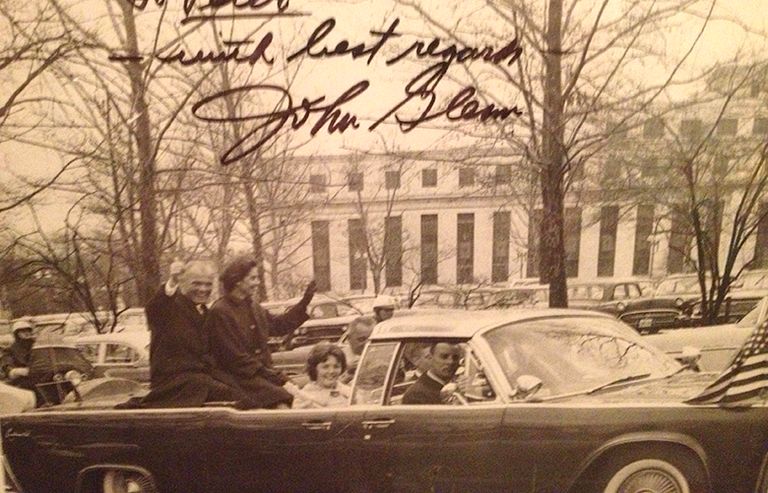 Peter Crane | The Seattle Times