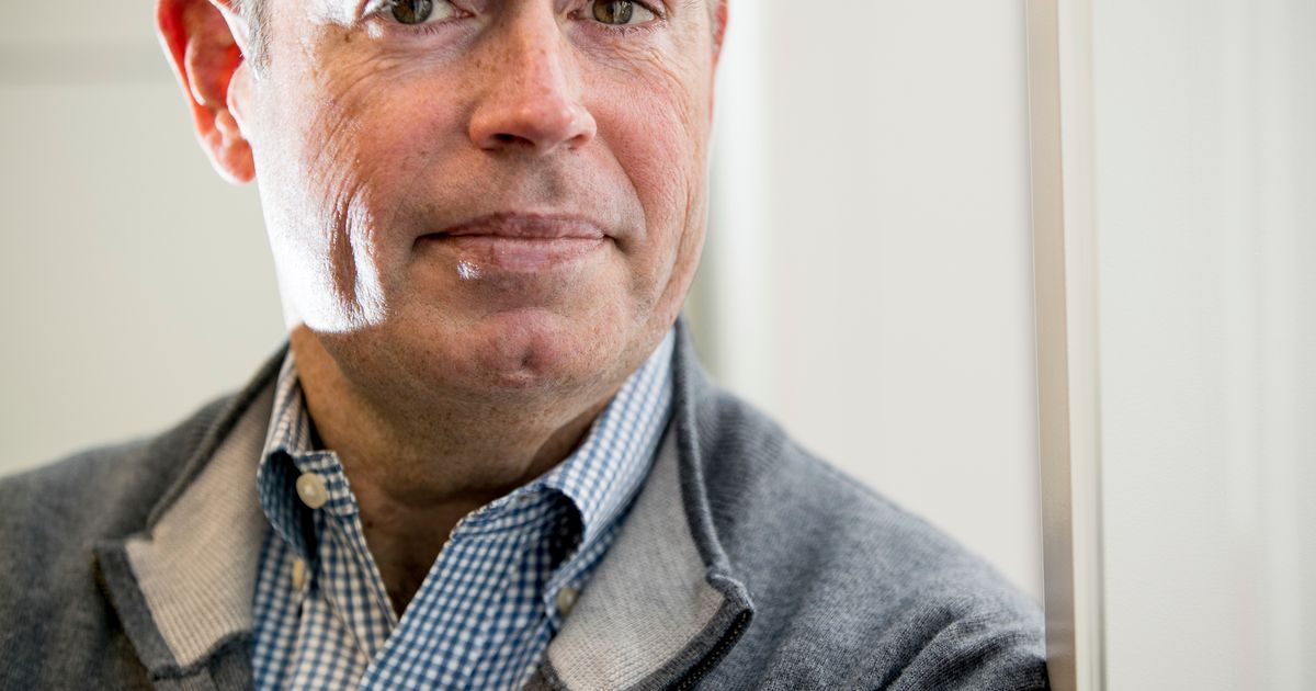 Insider Q&A: KBW managing director Gardner on fiduciary rule | The ...