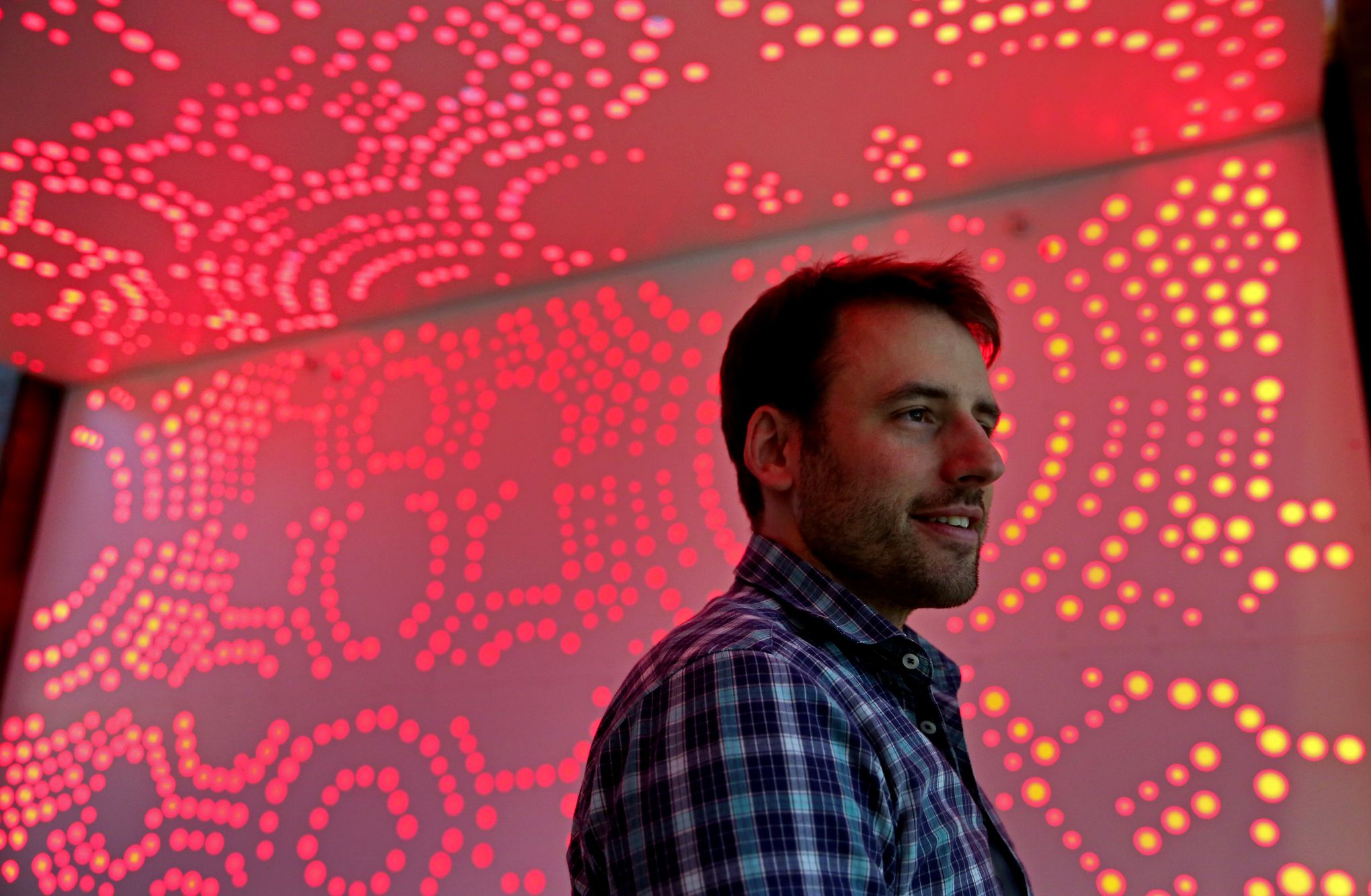 How Microsoft emerged from the darkness to embrace the cloud | The ...