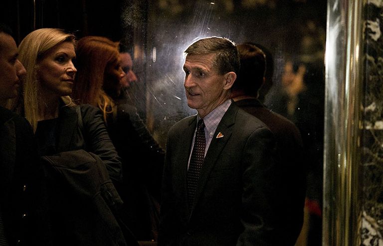 Daniel Ruth | The Seattle Times