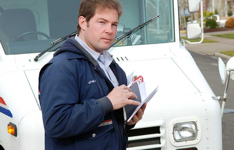 The 10 most endangered jobs | The Seattle Times