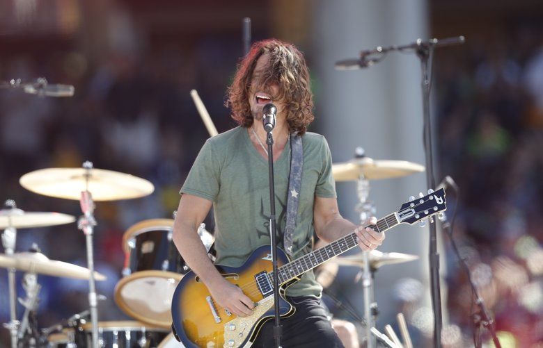 ‘Singles’ soundtrack reissue to include grunge-era rarities | The ...