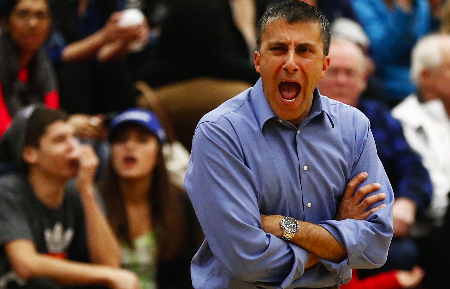 Shorecrest High School | The Seattle Times