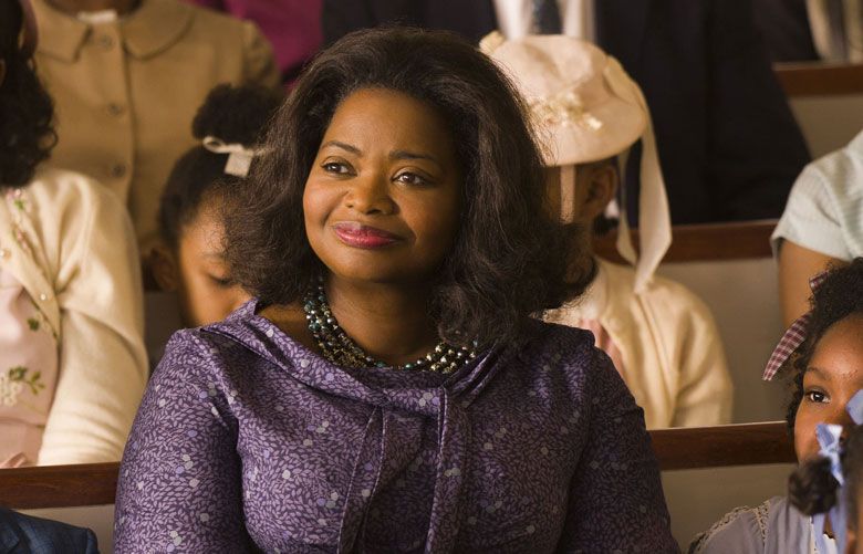 ‘Hidden Figures’ sums up its era and can illuminate our own | The ...