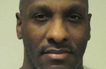 Washington death-row inmate dies of cardiac arrest | The Seattle Times