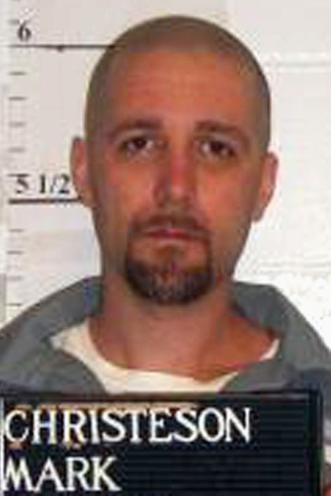 Missouri executes man for killing woman, 2 children in 1998 | The ...