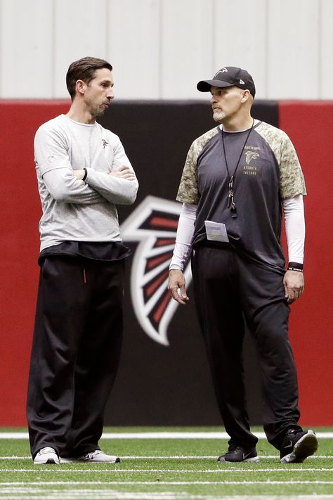 Family business: Shanahan follows father to the Super Bowl | The ...