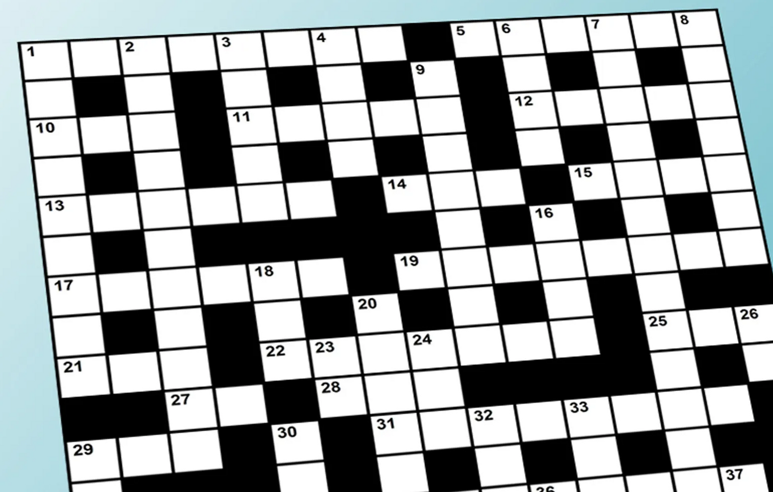 Games & Puzzles | The Seattle Times