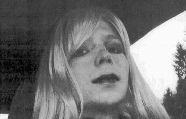 More clemency coming after Obama shortens Manning’s sentence | The ...