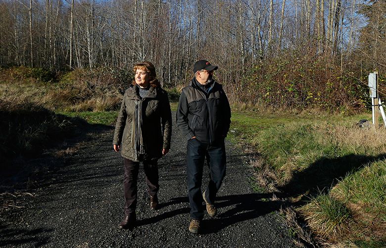 High-stakes battle under way over limited water in Washington state’s ...