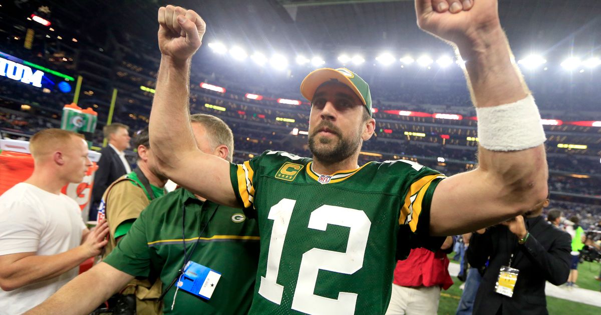 AP Analysis: A-Rod’s biggest call in weekend full of them | The Seattle ...