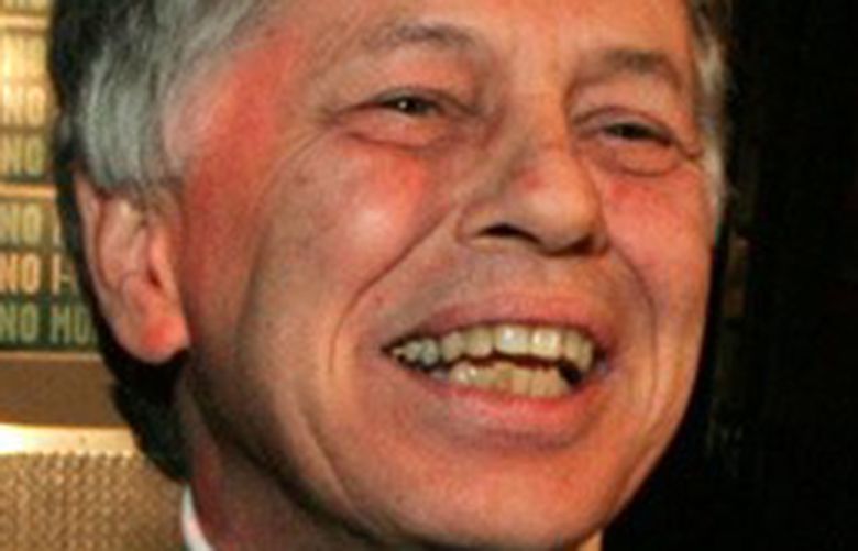 Peter Sherwin's Instagram, Twitter & Facebook on IDCrawl