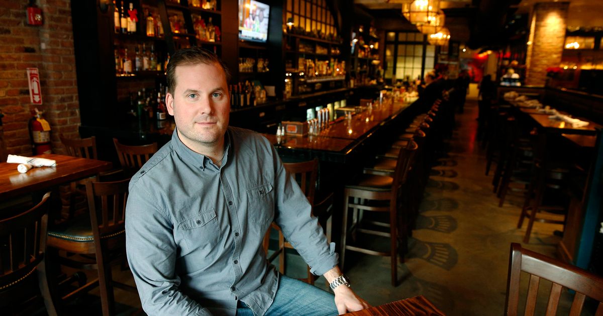 WNBA players starting to invest in food industry | The Seattle Times