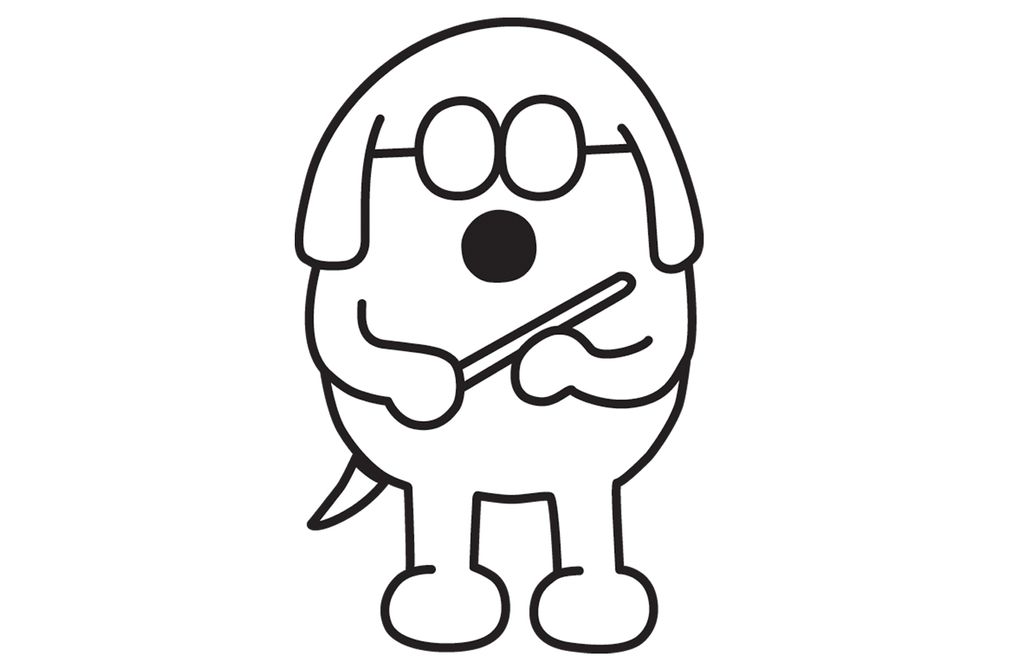 Comics | The Seattle Times