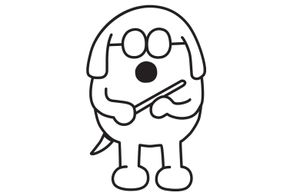 Comics | The Seattle Times