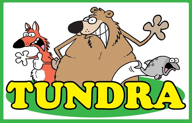 Comics | The Seattle Times